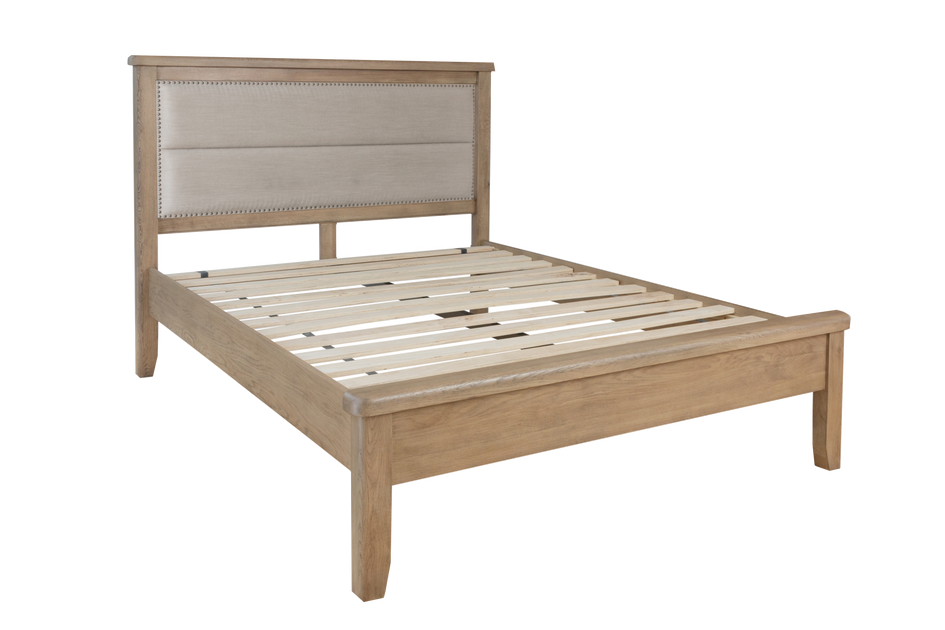 Super King Size Beds Blackbridge Furnishings Super King Size Beds Blackbridge Furnishings