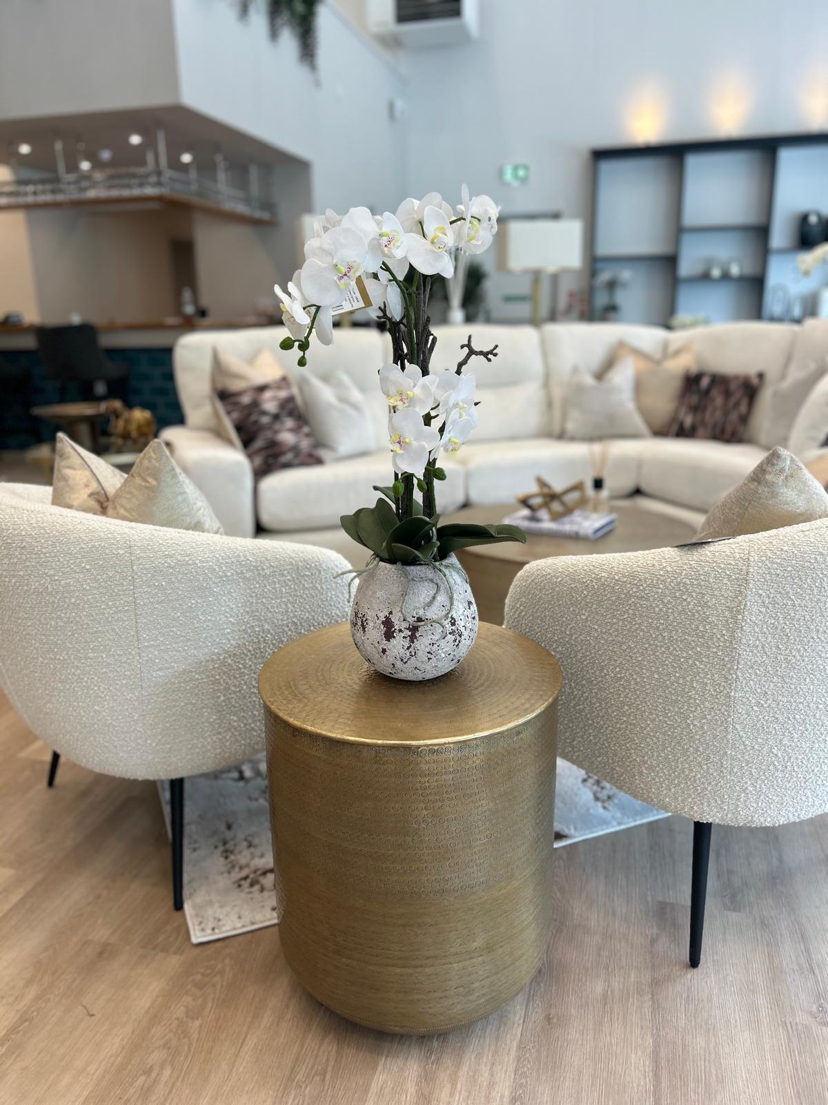 Inverness Store – Blackbridge Furnishings